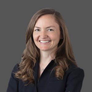 Team | Levy Firestone Muse LLP