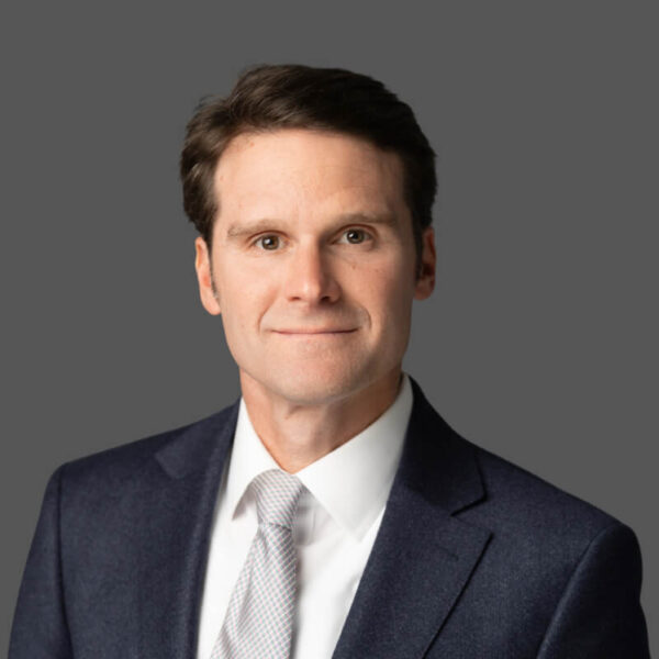 Team | Levy Firestone Muse LLP