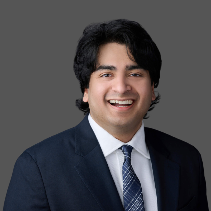 Team | Levy Firestone Muse LLP